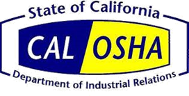 Did You Know...Cal/OSHA Penalties will Increase? - PRISM